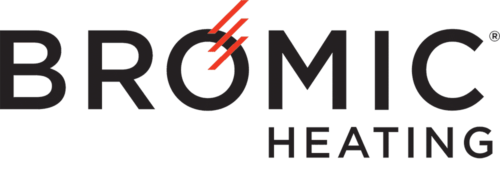 Bromic Heating Outdoor Heaters | Premium Patio Heating Solutions ...