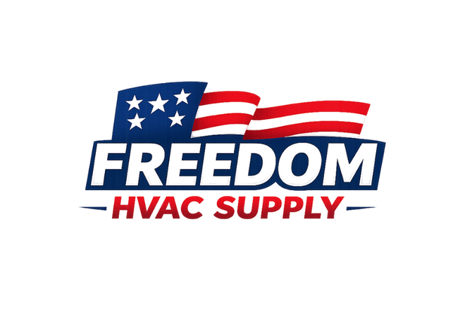 MRCOOL 5th Gen Advantage 24K BTU Heat Pump Condenser 230V, A-24-HP-C-2 ...